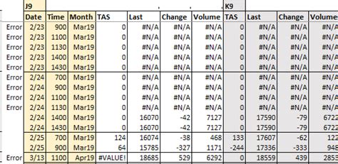 Arrays Storing A String And Ouputting To Multiple Cells In Vba Stack Overflow