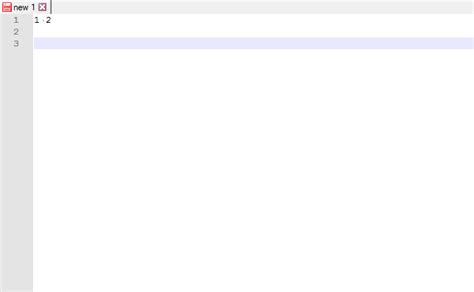 Reg Exp Replace With Group Not Working In Notepad 754 · Issue 4066