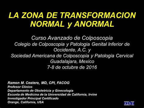 Clínica De Ginecología Diapositivas De Historia Clínica Docsity