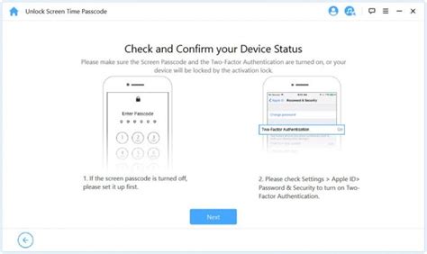 How To Get Rid Of Failed Passcode Attempts On Screen Time
