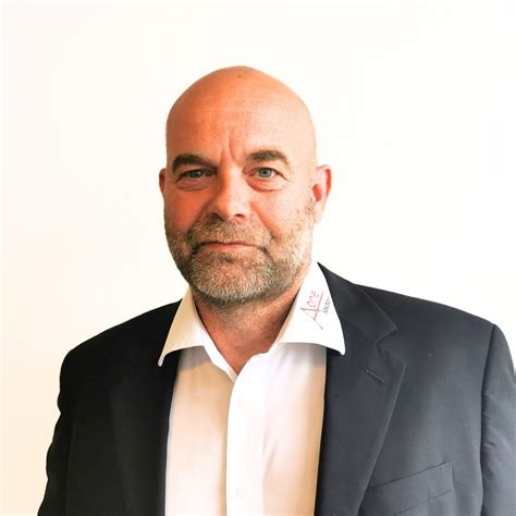 Podcast Ai Hvad Er Kunstig Intelligens Egentlig Lyt Her