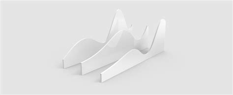 Financial Services Trissential