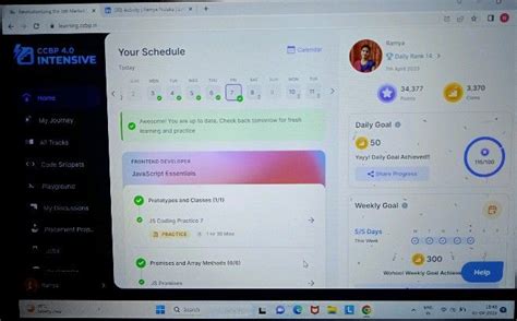 Ramya Nulaka On Linkedin Day46 50daysofcodechallenge