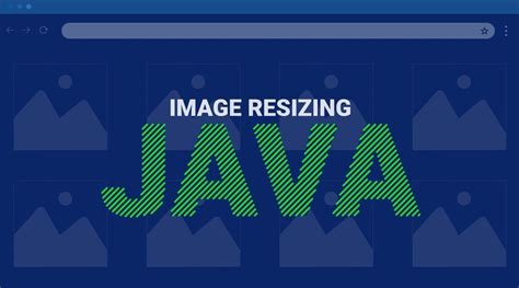 How To Resize An Image In HTML