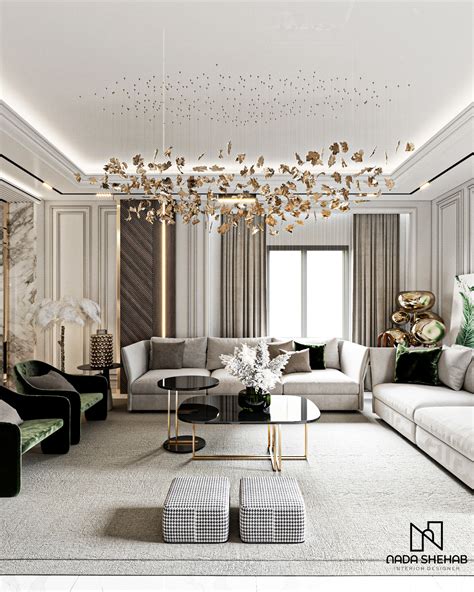 R E C E P T I O N Behance