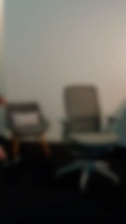 Alan Bunce On Linkedin Ergonomicsolutions Workplacewellbeing Smartdesign