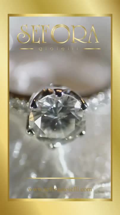 Sefora Farinacci Posted On Linkedin