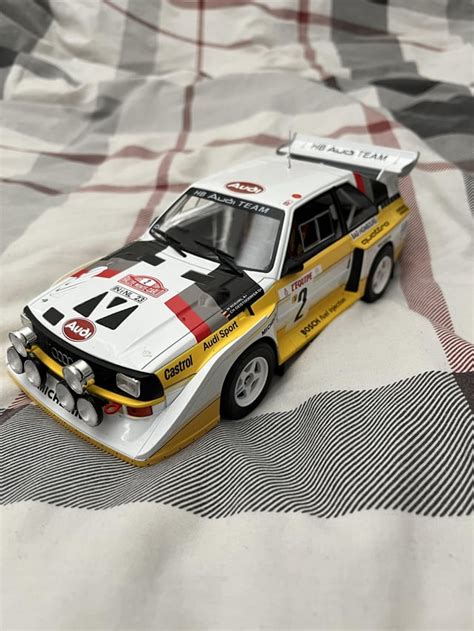 New Stuff From The Ck Models Sale Rdiecast