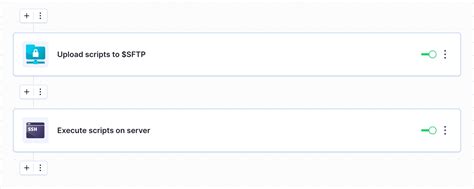 Db Migrations And Custom Scripts Docs