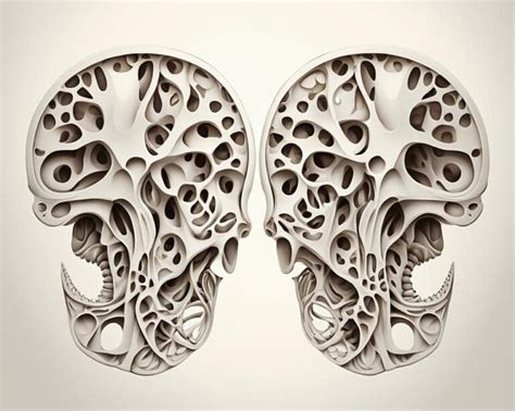 Was Ist Der Kleinste Knochen Im Körper 5msch