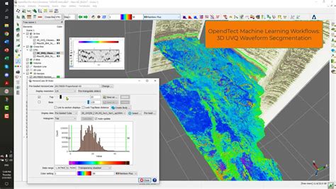 Dgb Earth Sciences On Linkedin Ewvi4wfk