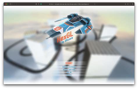 Simplifying Kubernetes With Red Hat Openshift Docker