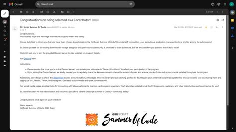 joshua raju on linkedin contributor learn grow opensource gssoc2024