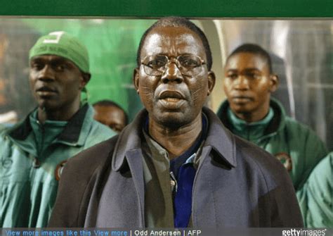 Chief Adegboye Onigbinde Dawn Commission