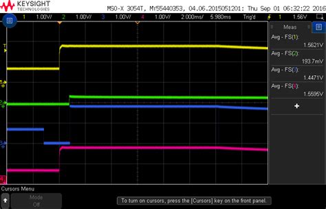 TPS Power On Cycling Power Management Forum Power Management TI E E Support Forums