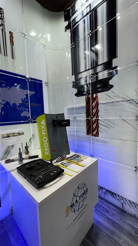 Marco Pedrotti On Linkedin Come And Visit The M A Ford Europe Limitedstand 470 In Hall 20