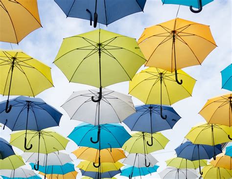 How To Use The Openweathermap Api To Make A Weather App In Angular By