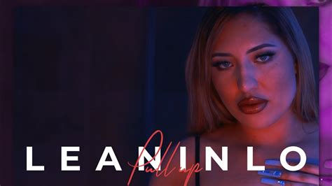 Pull Up Official Music Video Youtube