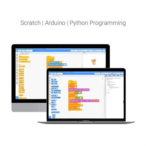 Lcd Weeemake 6 In 1 Weeebot Evolution Robot Kit At Rs 28999piece In New Delhi Id 2853596348212