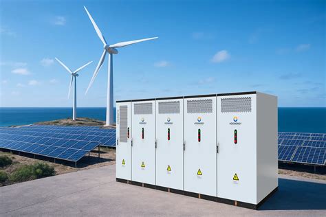 What Are Soc Soh And Cycle Life A Complete Guide To Battery Performance Metrics In Energy