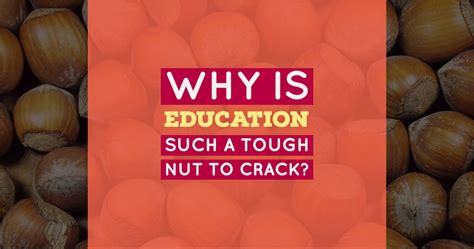 Why Is Education Such A Tough Nut To Crack Edtech Mark