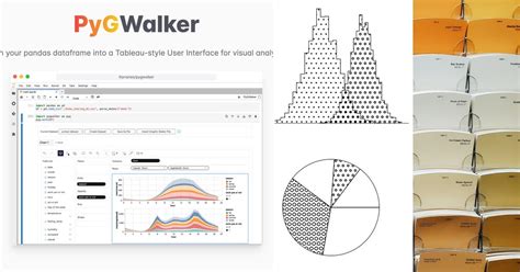 List Ml Basics Curated By Ricardo Pavón Milanés Medium
