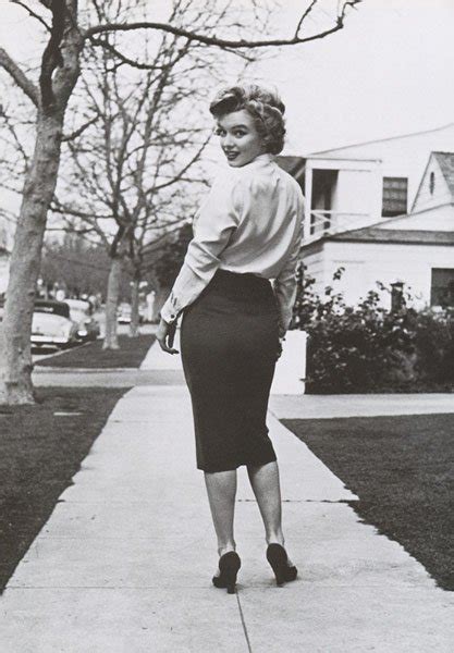 The Evolution Of Western Fashion Over The Years Female Freekaamaal Blog