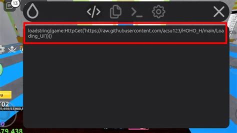 Blox Fruits Hoho Hub Script Como Fazer O Download 2023 4pmtech