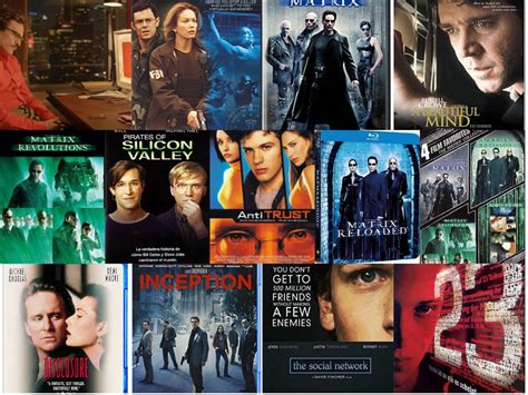 Famous Computer Programmers