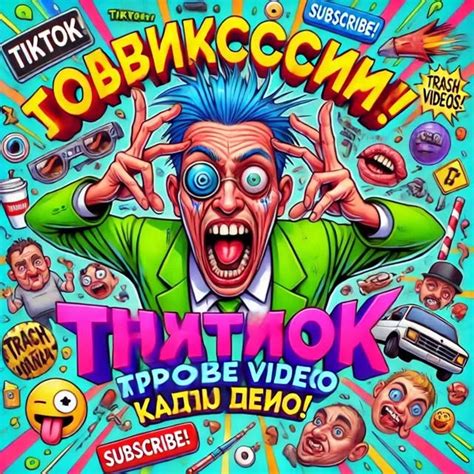 Lucas Nectolucas04 • Threads Say More