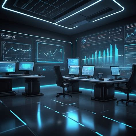 Improving Performance In Mql5 Using Struct For Efficient Iteration And
