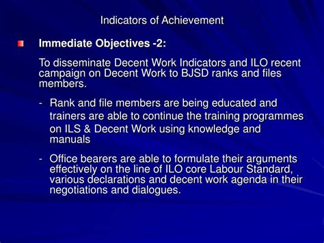 Ppt Project Proposal Powerpoint Presentation Free Download Id209255