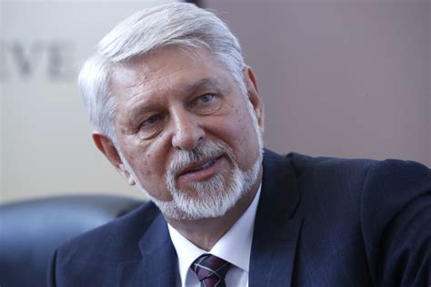 Јакимовски предлага да се изгради болница според НАТО стандарди Независен Весник