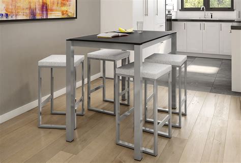 Counter Height Dining Table Ideas Casual Dining And Barstools