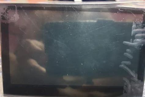 HED043QWK07B05 4 3 Inch TFT LCD Module For Industrial At Best Price In Dombivli