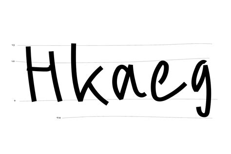 Baldinger•vu Huu Bvh Doc Script Baldinger•vu Huu Bvh Doc Script