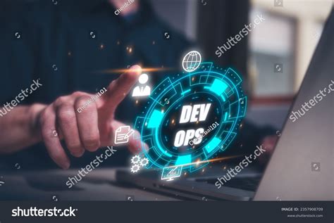 Tech Ops Images Stock Photos D Objects Vectors Shutterstock
