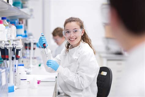 Living Planet With Computational Methods In Ecology And Evolution Msc