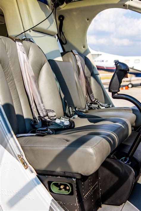 1988 Md 500e Jetaviva Life Is Short Fly A Jet