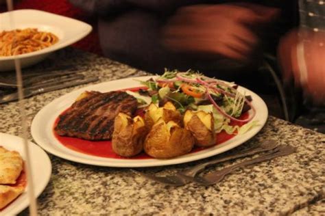 Topolys Italian Gloucester Updated 2022 Restaurant Reviews Menu Prices And Restaurant Reviews