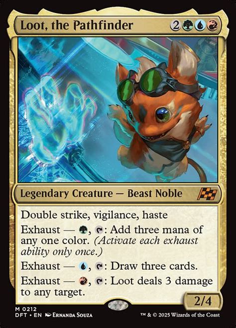 Aetherdrift Owl Central Games