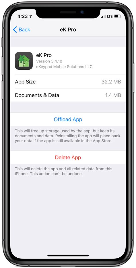 Offload Details Sept 2019 Ekeypad Mobile Solutions
