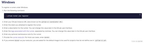 2023年最新详细教程！手把手教你搭建hexo gitlab个人博客 gitlab hexo csdn博客