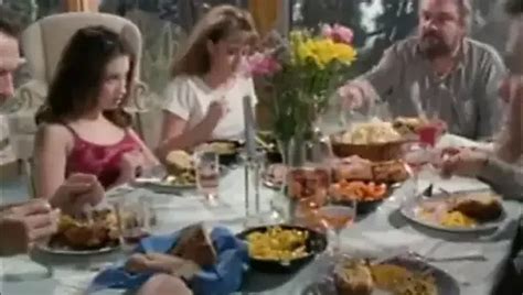 Free Dinner Party Porn Videos XHamster