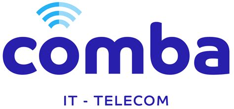 Comba It And Telecom