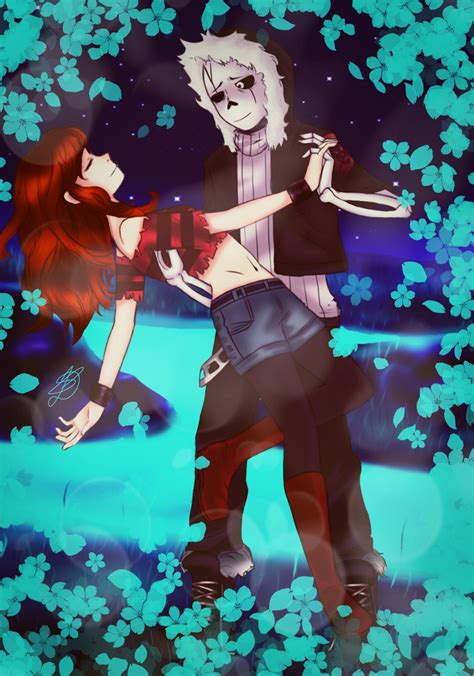 Echotale Frans By Dldream On Deviantart