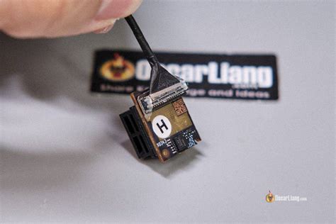 Overview Dji O4 Air Unit Lite Designed For Micro Fpv Drones However With Flaws Tc