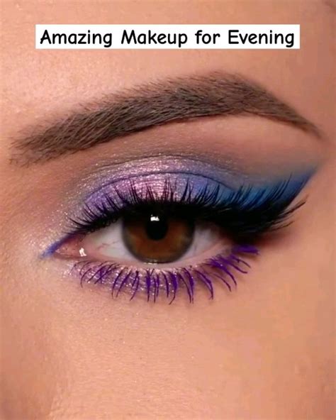 tutorial🔥 ytshorts shorts short viral trending short shortsfeed youtubeshorts foryou