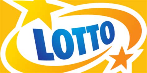 Lottery Formats Explained How To Play Different Lotto Games