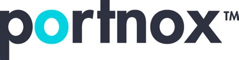 Whats The Best Wi Fi Authentication Method Portnox